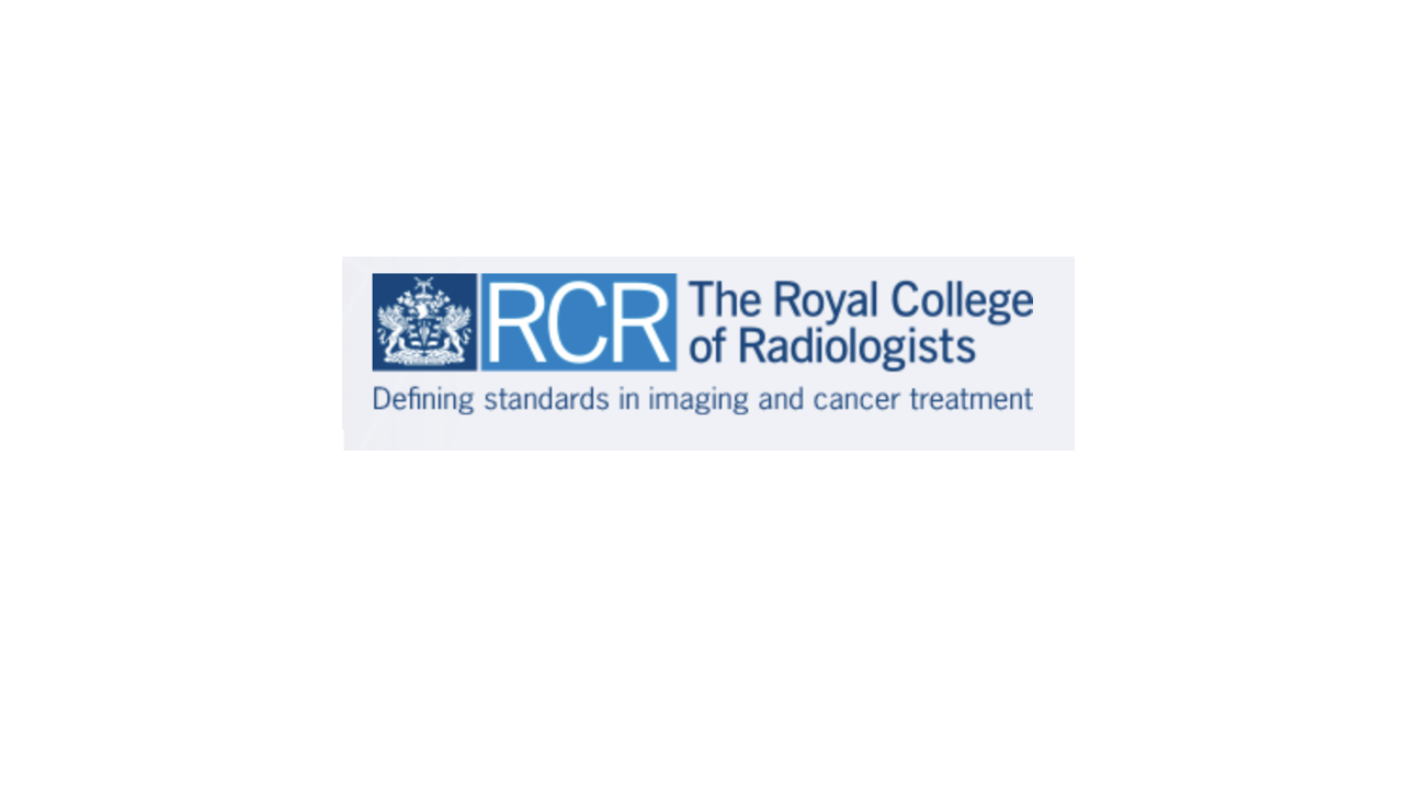 2nd Annual RCR BSPR study day: Paediatric acute imaging and emergencies ...